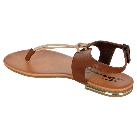 Seven7 | Shoes | Seven Kello Sandals Nwt | Poshmark